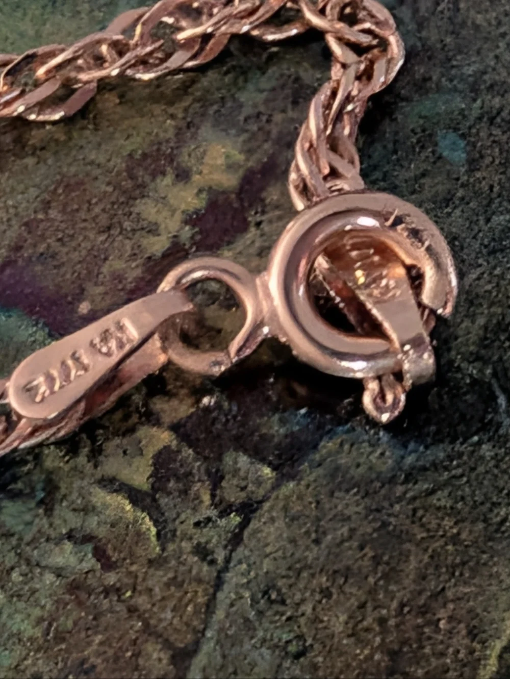 Jewelry | 1kt Gold Pavset Diamond Cross Pendant Approx 5 Ctw Sterling ...